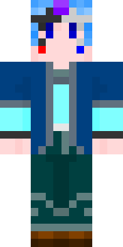 TORO SERVER 公式ホームページ