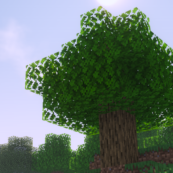 TORO SERVER 公式ホームページ