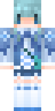 TORO SERVER 公式ホームページ