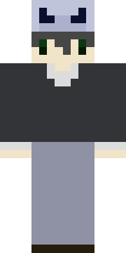 TORO SERVER 公式ホームページ